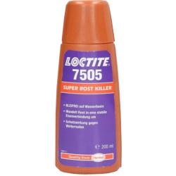 Loctite SF 7505 - 200 ml (rost killer, rust binding)